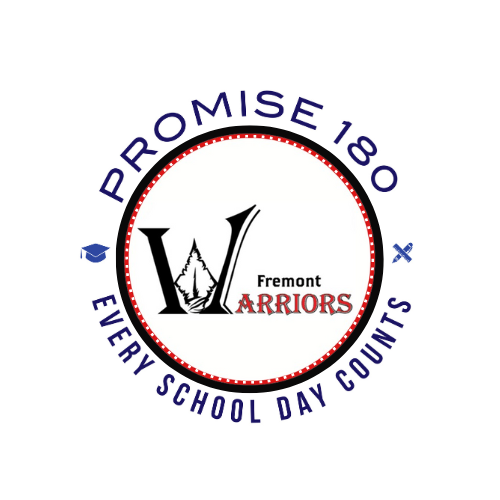 Fremont Elementary School / Homepage